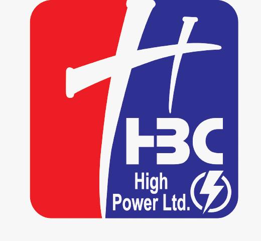 HBC High Power LTD.